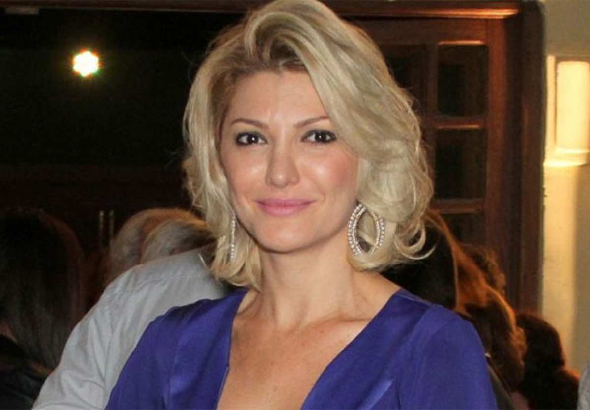 Após Sheik ser visto com Miss, Antonia Fontenelle manda recado nervoso ...
