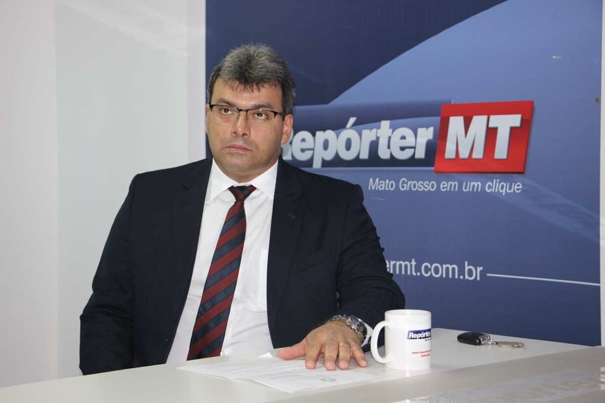 Juiz explica porque mandou assassino de advogada voltar à cadeia de ... Juiz explica porque mandou assassino de advogada voltar à cadeia de ...