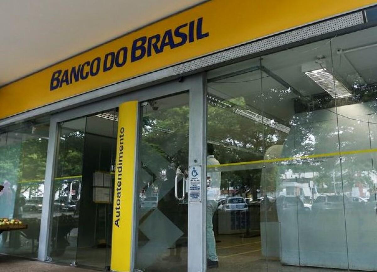 Veja O Que Abre E Fecha No Feriado Do Dia De Imaculada Conceição