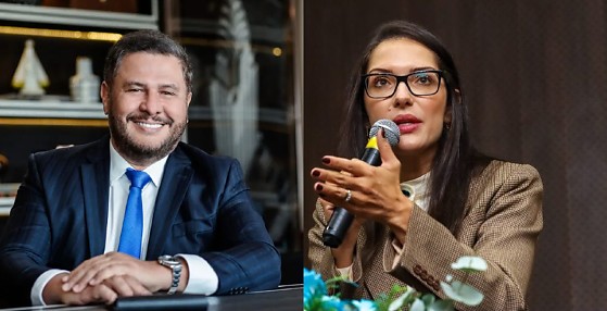 Cotado para ser suplente de Janaina, advogado compra cavalo por R$ 44 ...